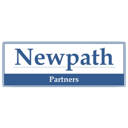 Newpath Management - Crunchbase Company Profile & Funding