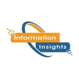 Information Insights