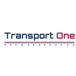 Transport One - Crunchbase Company Profile & Funding