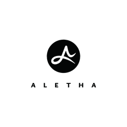 Aletha Health - Crunchbase Company Profile & Funding