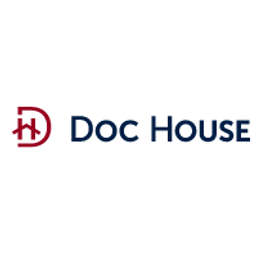 Doc House - Crunchbase Company Profile & Funding