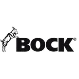 Bock - Crunchbase Company Profile & Funding