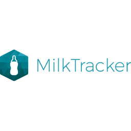 Milk tracker - Crunchbase Company Profile & Funding