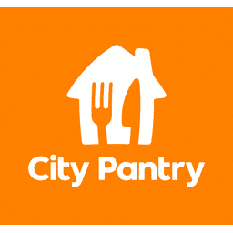 City Pantry - Crunchbase Company Profile & Funding