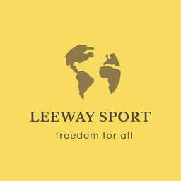 LEEWAY SPORT INTERNATIONAL - Crunchbase Company Profile & Funding
