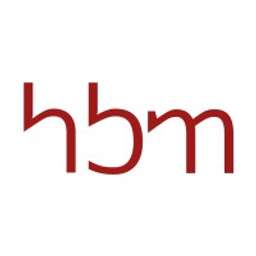 HBM - Crunchbase Company Profile & Funding