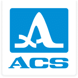 ACS-Solutions - Crunchbase Company Profile & Funding