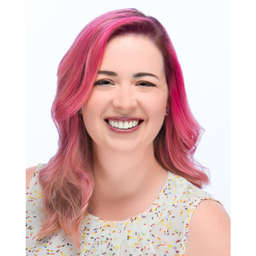 Erica Dougherty - Account Executive @ Exhibits Northwest - Crunchbase ...