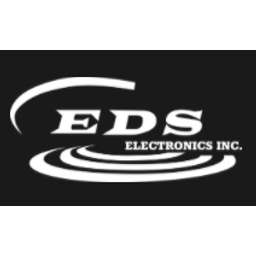 EDS Electronics - Crunchbase Company Profile & Funding
