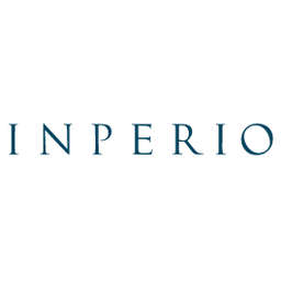 Inperio - Crunchbase Company Profile & Funding