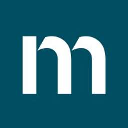 Microform Imaging - Crunchbase Company Profile & Funding