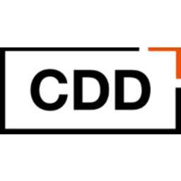 CDD - Crunchbase Company Profile & Funding