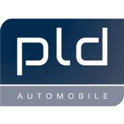 PLD Automobile - Crunchbase Investor Profile & Investments