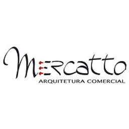 Mercatto Arquitetura