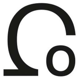 Omega Mounting - Crunchbase Company Profile & Funding