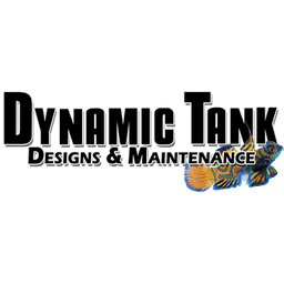 Dynamic Tank - Crunchbase Company Profile & Funding
