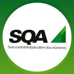 SQA Brasil - Crunchbase Company Profile & Funding