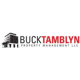 Buck Tamblyn Property Management - Crunchbase Company Profile & Funding