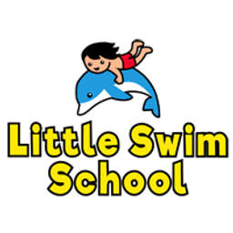 Little Swim School - Crunchbase Company Profile & Funding