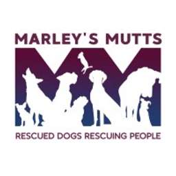 Marley's Mutts Dog Rescue - Crunchbase Company Profile & Funding