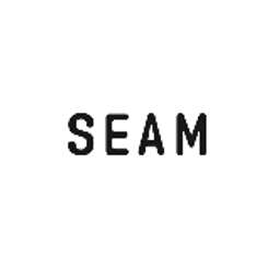 SEAM - Crunchbase Company Profile & Funding