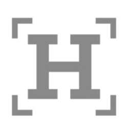 Hartzell Properties - Crunchbase Company Profile & Funding