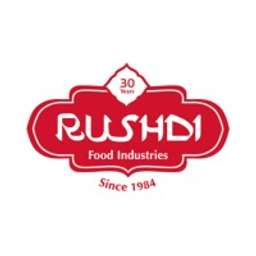 Rushdi Food Industries - Crunchbase Company Profile & Funding