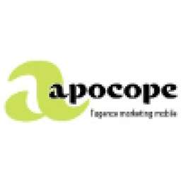 Apocope - Crunchbase Company Profile & Funding
