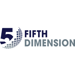 Fifth Dimension