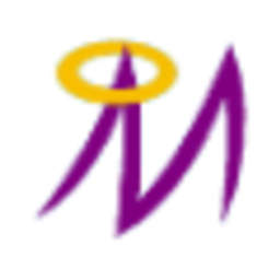 Miracle Networking Solutions - Tech Details