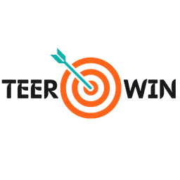 TeerWin - Crunchbase Company Profile & Funding