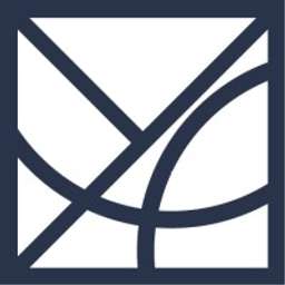 UGM Surfaces - Crunchbase Company Profile & Funding