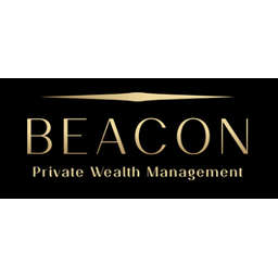 Beacon Private Wealth Management - Crunchbase Company Profile & Funding