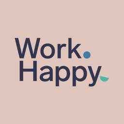 Workhappy - Crunchbase Company Profile & Funding