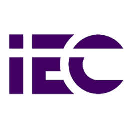 IEC - Crunchbase Company Profile & Funding