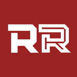 Retail Rental - Crunchbase Company Profile & Funding