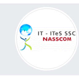 SSC NASSCOM - Crunchbase Company Profile & Funding