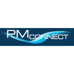 PM Connect - News & Analysis