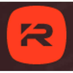 Ralop Technologies - Crunchbase Company Profile & Funding