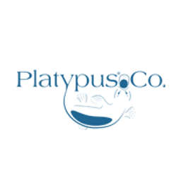PlatypusCo - Crunchbase Company Profile & Funding