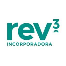 Rev3 Incorporadora - Crunchbase Company Profile & Funding