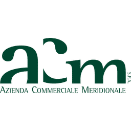 ACM - Crunchbase Company Profile & Funding