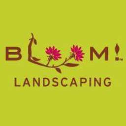 Bloom Landscaping
