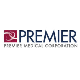 Premier Medical Corporation - Crunchbase Company Profile & Funding