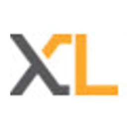 XL Enterprises - Crunchbase Company Profile & Funding