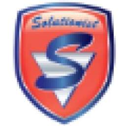 Solutionist - Crunchbase Company Profile & Funding