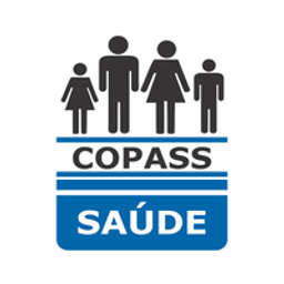 Copass Saúde