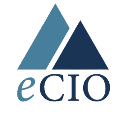 eCIO