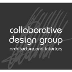 Collaborative Design Group Architecture & Interiors - Crunchbase ...