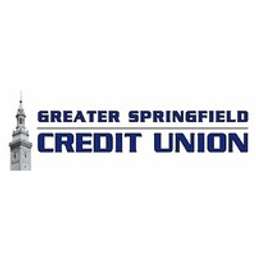 Greater Springfield Credit Union - Crunchbase Company Profile & Funding
